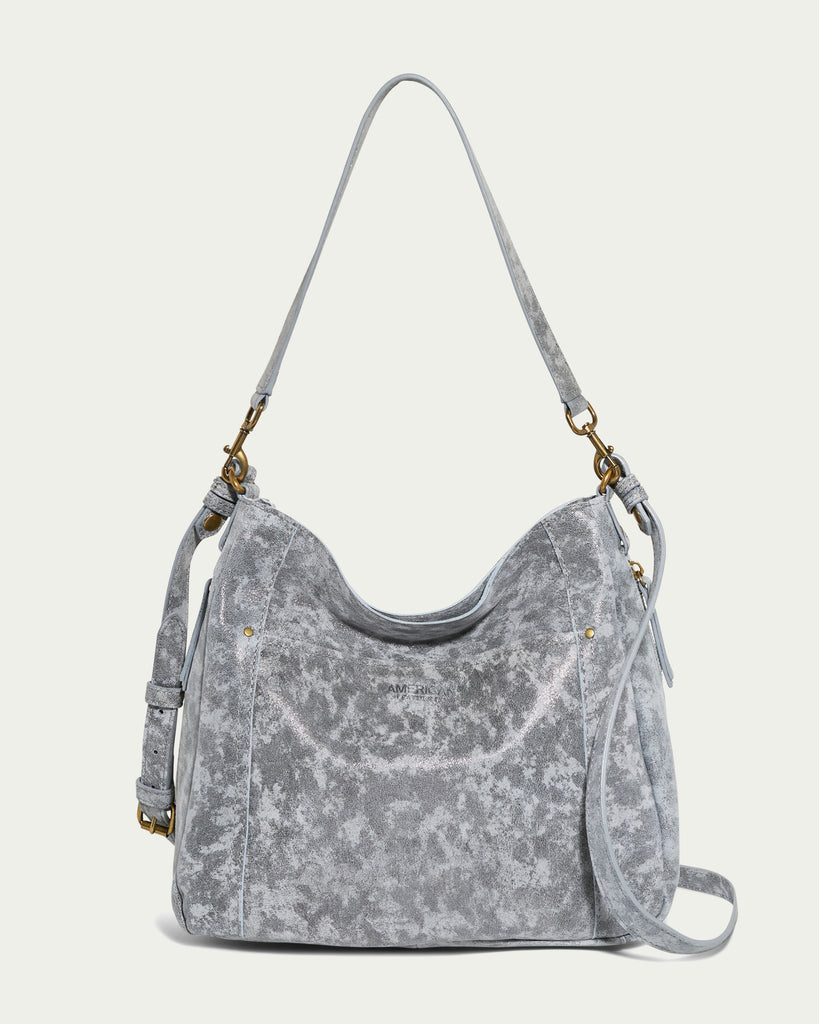 Leather Handbags | American Leather Co.