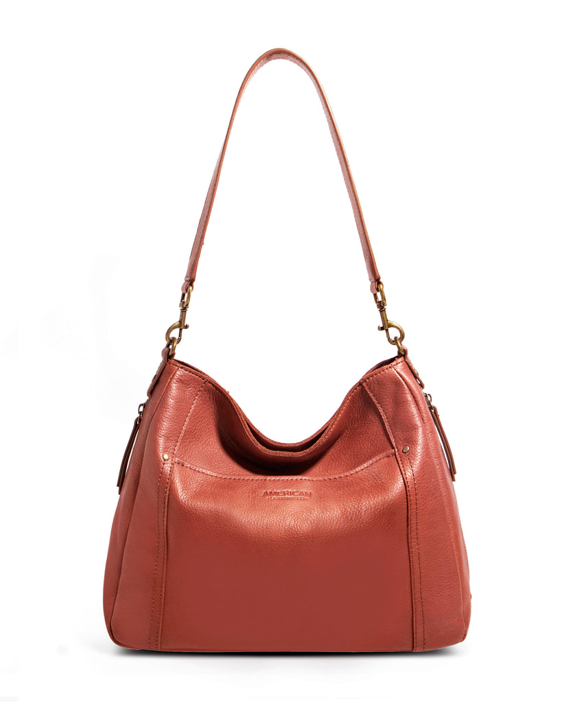 Leather Handbags | American Leather Co.