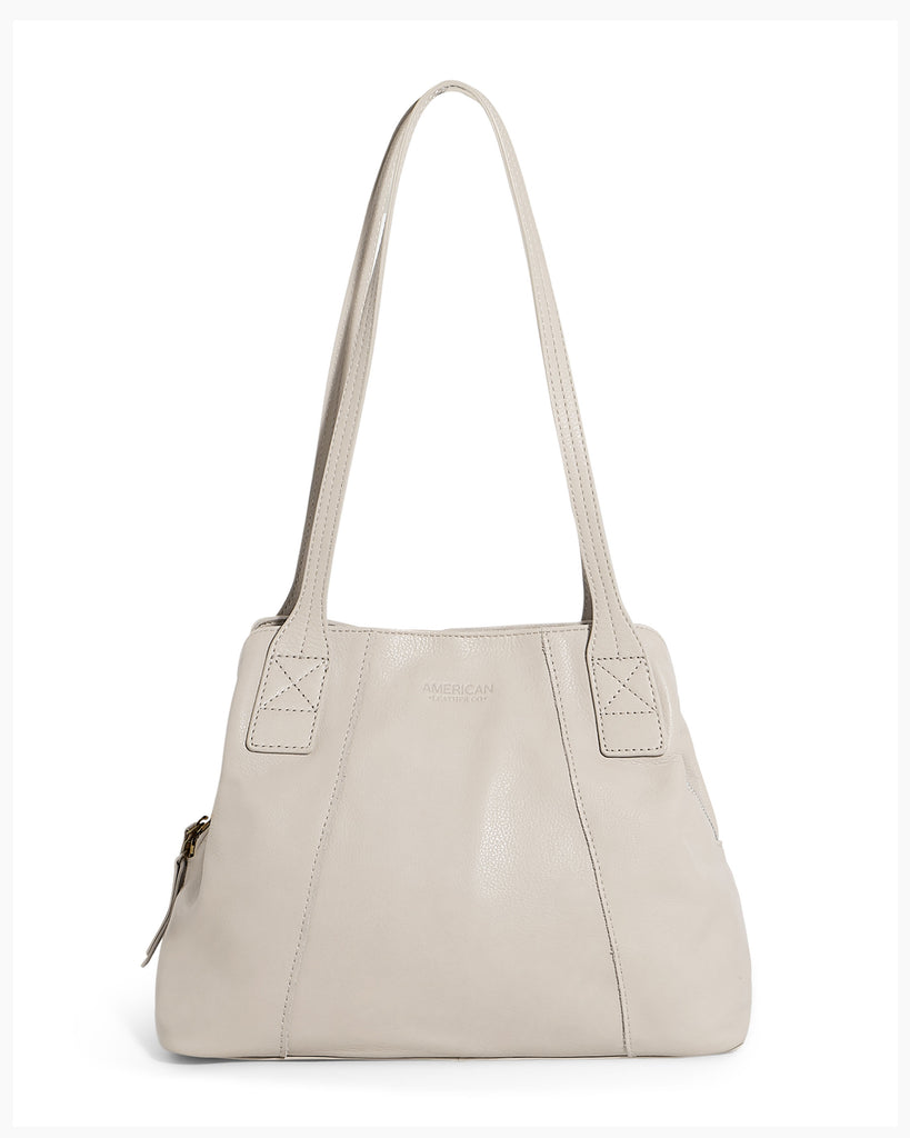 Leather Handbags | American Leather Co.