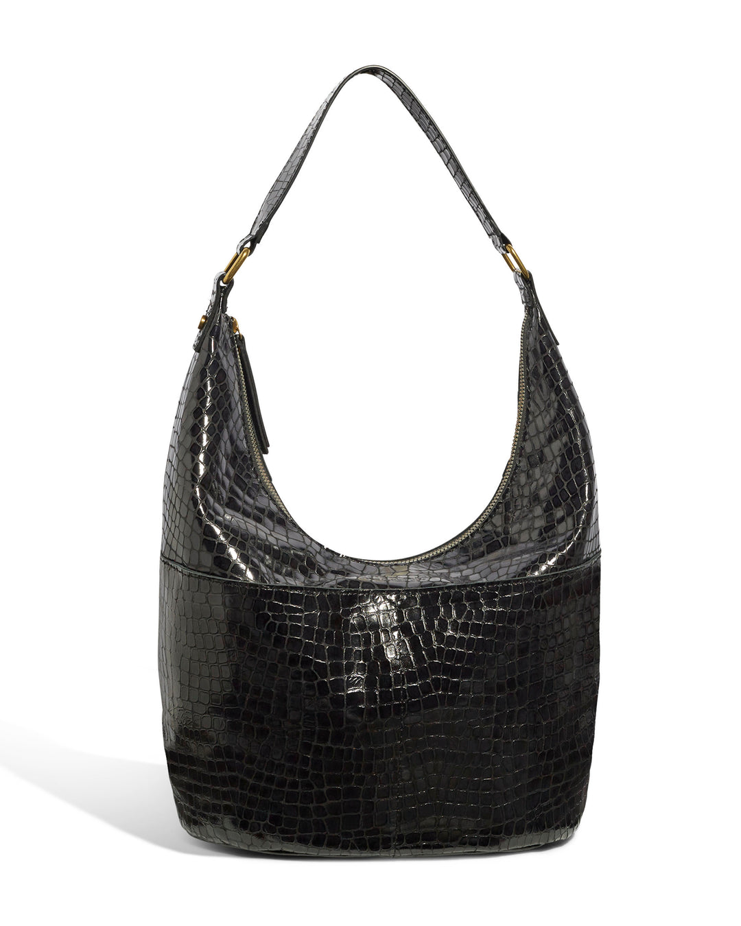 Luxe Alligator – American Leather Co.