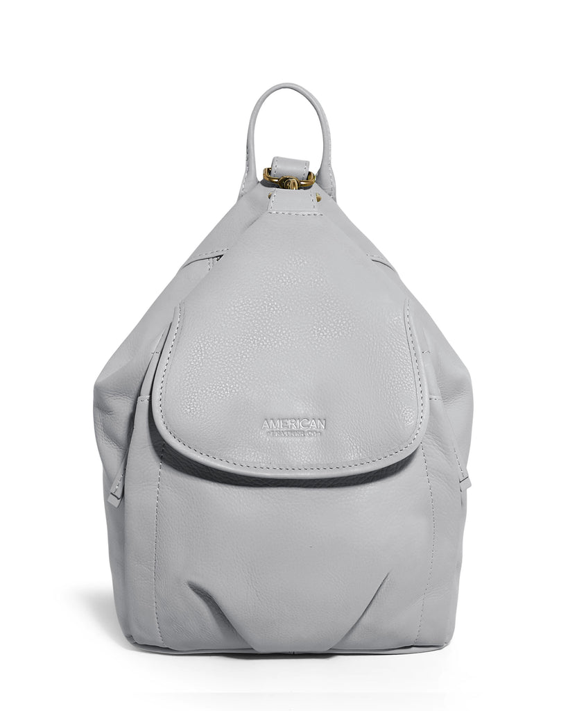 Women’s Leather Backpacks | American Leather Co.